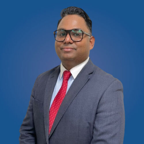 Our Governing Body | The Apple International Community School